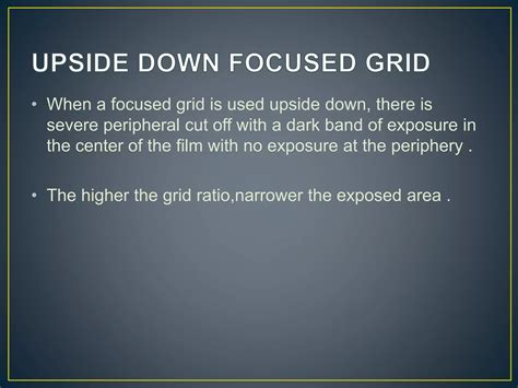 Grids Pptx