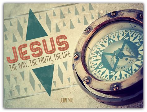 Are You Using A Broken Compass Struggle To Victory