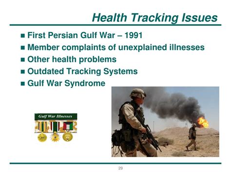 Ppt Introduction To The Dod Exposure Assessment Model And Doehrs Ih