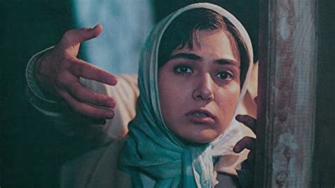 فرارو چند تصویر جالب از پشت صحنه «خوابگاه دختران ویدئو