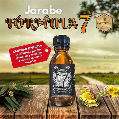 Venta De Miel De Abeja Natural Envíos A Todo El País