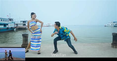 Salman Khan Pyar Dilon Ka Mela Hai Song Indonesian Version Viral सलमान