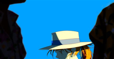 바다 우는소녀3 Sarissaartのイラスト Pixiv