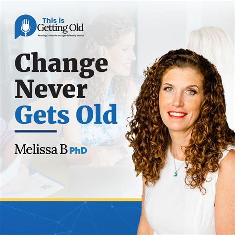 Melissa Batchelor Melissa Batchelor Phd