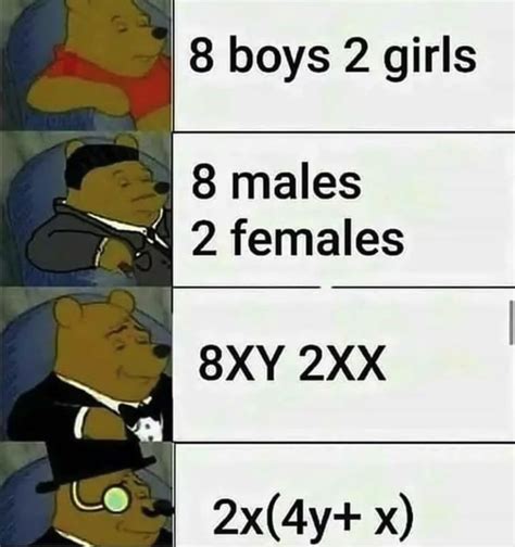 The Best Math Memes Memedroid