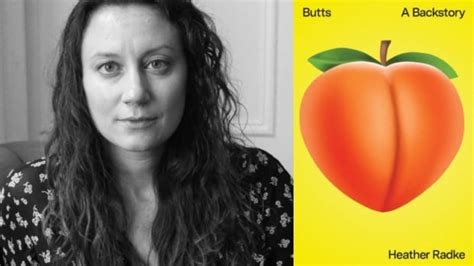 The Reign Of Big Butts May Be Ending But Experts Say Our Obsession Is Worrying Cbc Radio