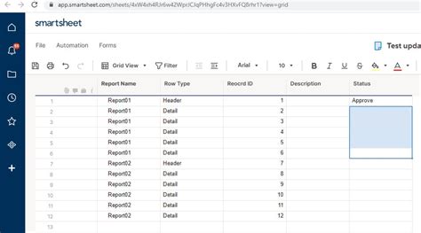 How To Automatically Update Cell Reference In Excel Design Talk