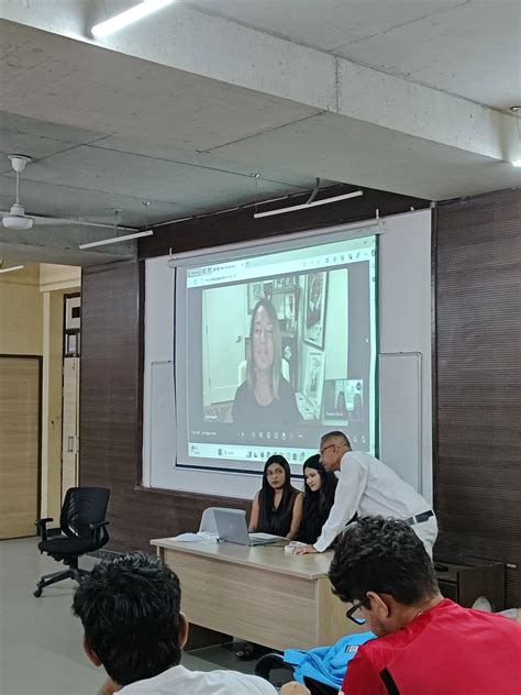 Utkarsh Patel On Linkedin Mba Logisticsandsupplychain Management