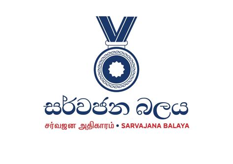 Dilith Jayaweera On Linkedin Entrepreneurialstate Happynation