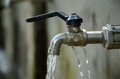 Freshwater Supply Challenge Stimulates Innovation In Reverse Osmosis