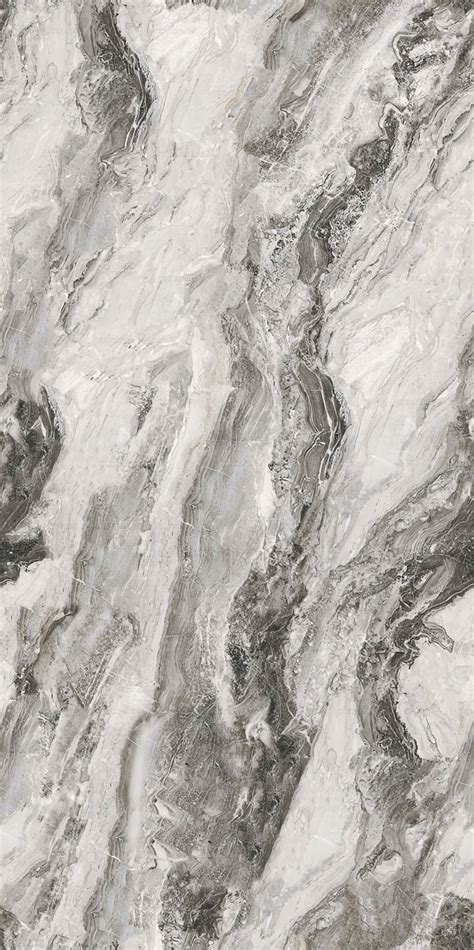 Grey Luxury Stone Marble 3d Texture Maps  Png 82models