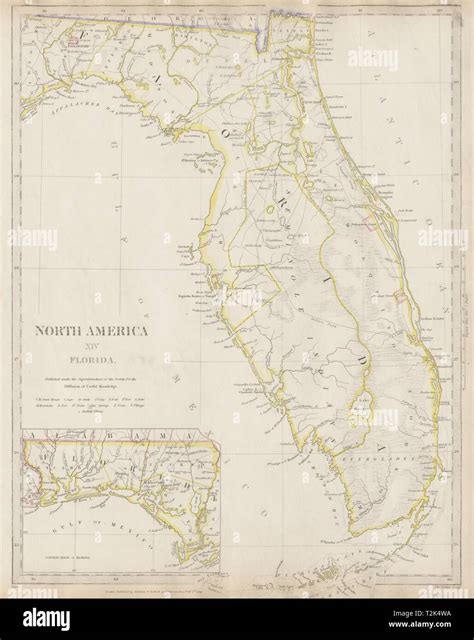 Florida Seminole Indian Reservation And Villages Fleming Delespine Sduk
