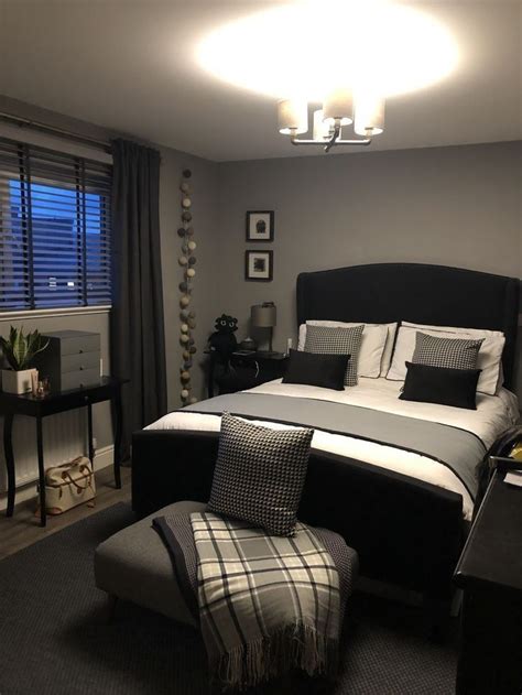 Bedroom Aesthetictop Bedroom Aesthetic Ideas Bedroom Bedroom Ideas