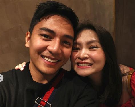 Jak Roberto Before And After Surgery Photos Age Girlfriend