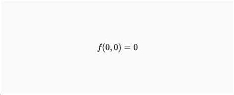 GitHub PrateekSingh NatureInspiredAlgorithms Nature Inspired Algorithms Are A Set Of