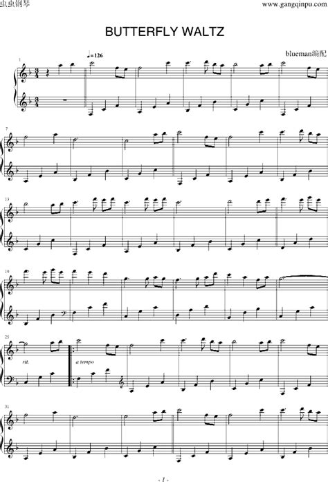 27 Classical Sheet Music Ideas Sheet Music Classical Sheet Music