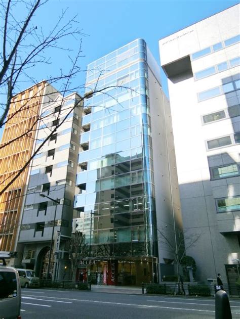 九段北325ビル （市ヶ谷）の空室情報。officee