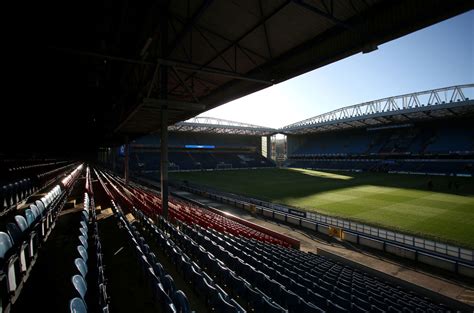 Blackburn Rovers Todd Cantwell Praised By Efl Pundit