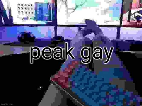 Programmer Socks Imgflip