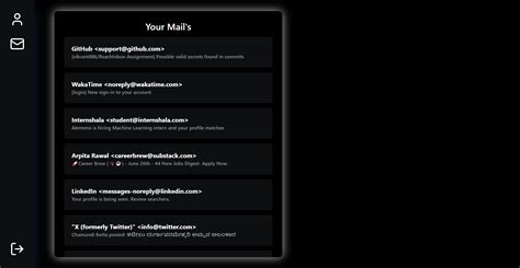 Github Vikrant Reachinbox Assignment