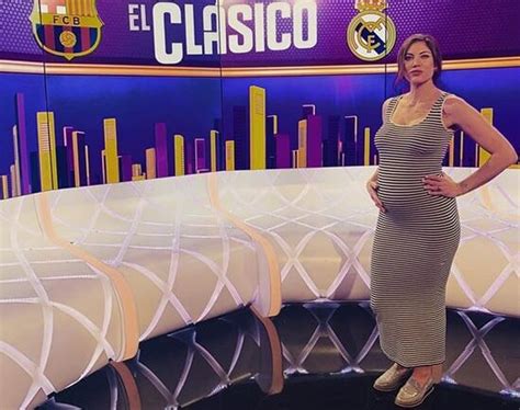 Ex Olympian Gold Medalist Hope Solo Is Expecting Twins After