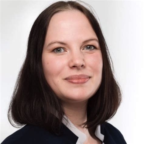 Kerstin Hauner Solution Consultant Sps Germany Ehemals Swiss Post Solutions Xing