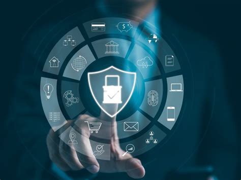 Ai Will Have A Major Impact On Cybersecurity For Defenders And