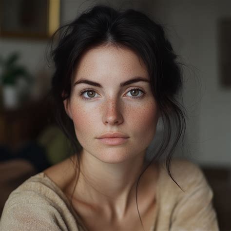 Labraks Co To Za Ryba Poznaj Okonia Morskiego Przewodnik Kaszuby