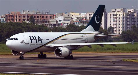 Pia Privatization Takes Major Step Forward As Privatization Commission