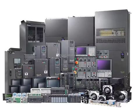 Plc Delta 12se11t 2024 Logo Plc 12 24rc With Low Price Buy Logo Plc
