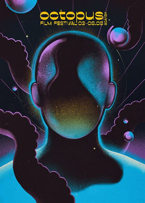 Graphic Design Illustration Poster Design Adobe Photoshop Adobe Indesign Adobe Illustrator