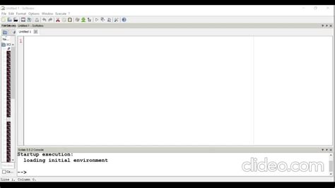 manju s prasad on linkedin educational videos coding with open source