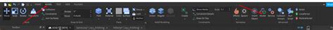 Viewportframeanimations Scripting Support Developer Forum Roblox
