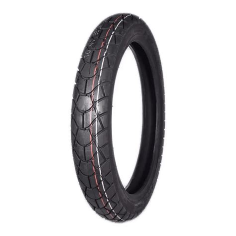 Llanta Chaoyang H626 300 18 Neumatico Punto Llantas
