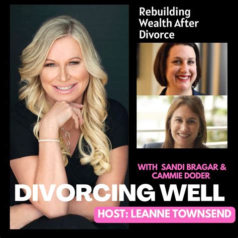 Pratibha Yadav Posted On Linkedin