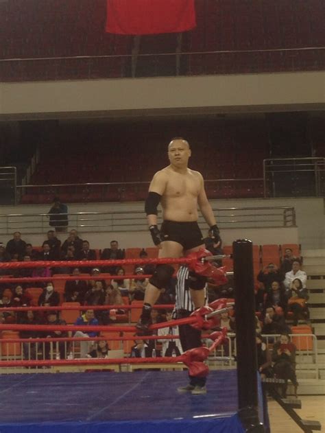 The Slam图册360百科