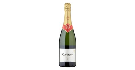 Buy Codorníu Cava Brut NV VINVM