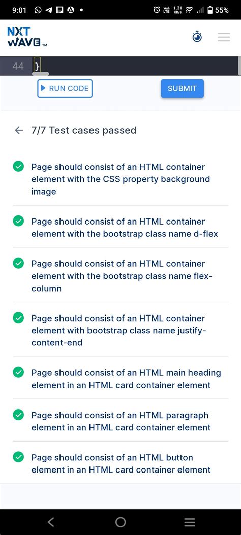 Manjunadh Yekula On Linkedin Html Css Frontend Development Food