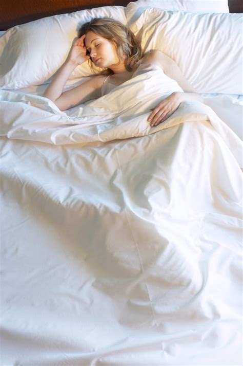 Adenosine And Sleep