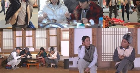 ‘세컨 하우스 조재윤 차예련 극찬하며 “주상욱 결혼 잘했다” [m Tv컷]