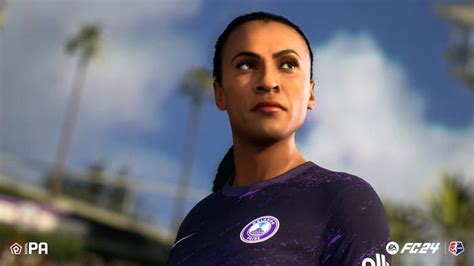 Ea Fc 24 New Archetypes Revealed