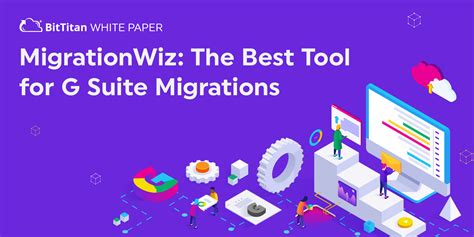 Migrationwiz The Best Tool For G Suite Migrations