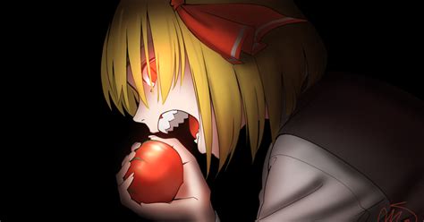 東方自作アレンジ支援 東方自作アレンジ支援シリーズまとめ・紅魔郷 編野あるくのイラスト Pixiv