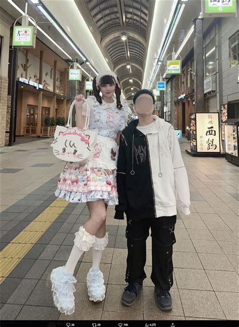 （写真）「そんな背が高いとお嫁にもらって貰えないね」 身長182cm美人モデル、ひどすぎる発言された過去 エンタメ ニュース ｜クランクイン！