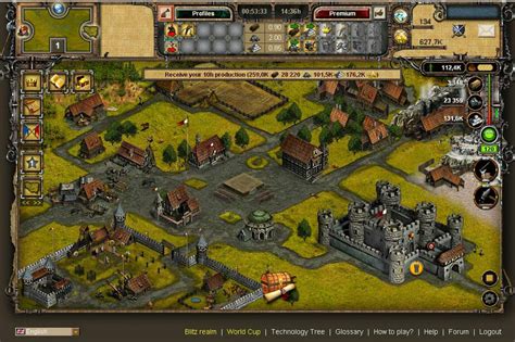 IMPERIA3