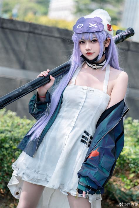 高清性感美女写真集 精选唯美Cosplay二次元女神福利图片尽在这里 魅力社