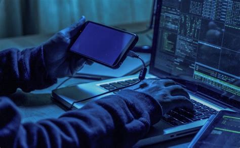 Масштабна кібератака державні реєстри тимчасово не працюють Вечірній Київ