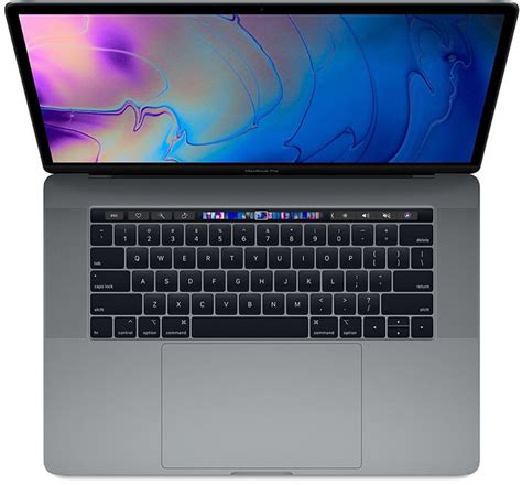 MacOS High Sierra Supplemental Update 2 Released For MacBook Pro 2018 Users