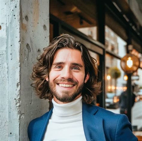 Iot Botnet Spread How It Works And How To Respond Iot Insider