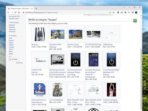 How To Edit Wikipedia Popular Science